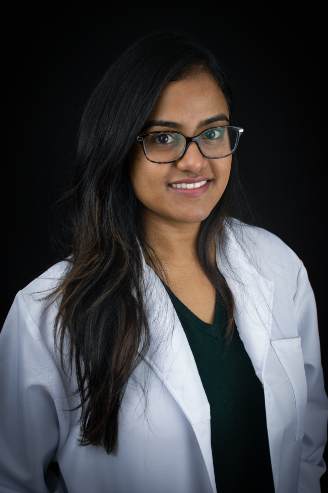 Aswathi Mathew MD | Nathan Littauer Hospital Aswathi Mathew MD | Nathan Littauer Hospital